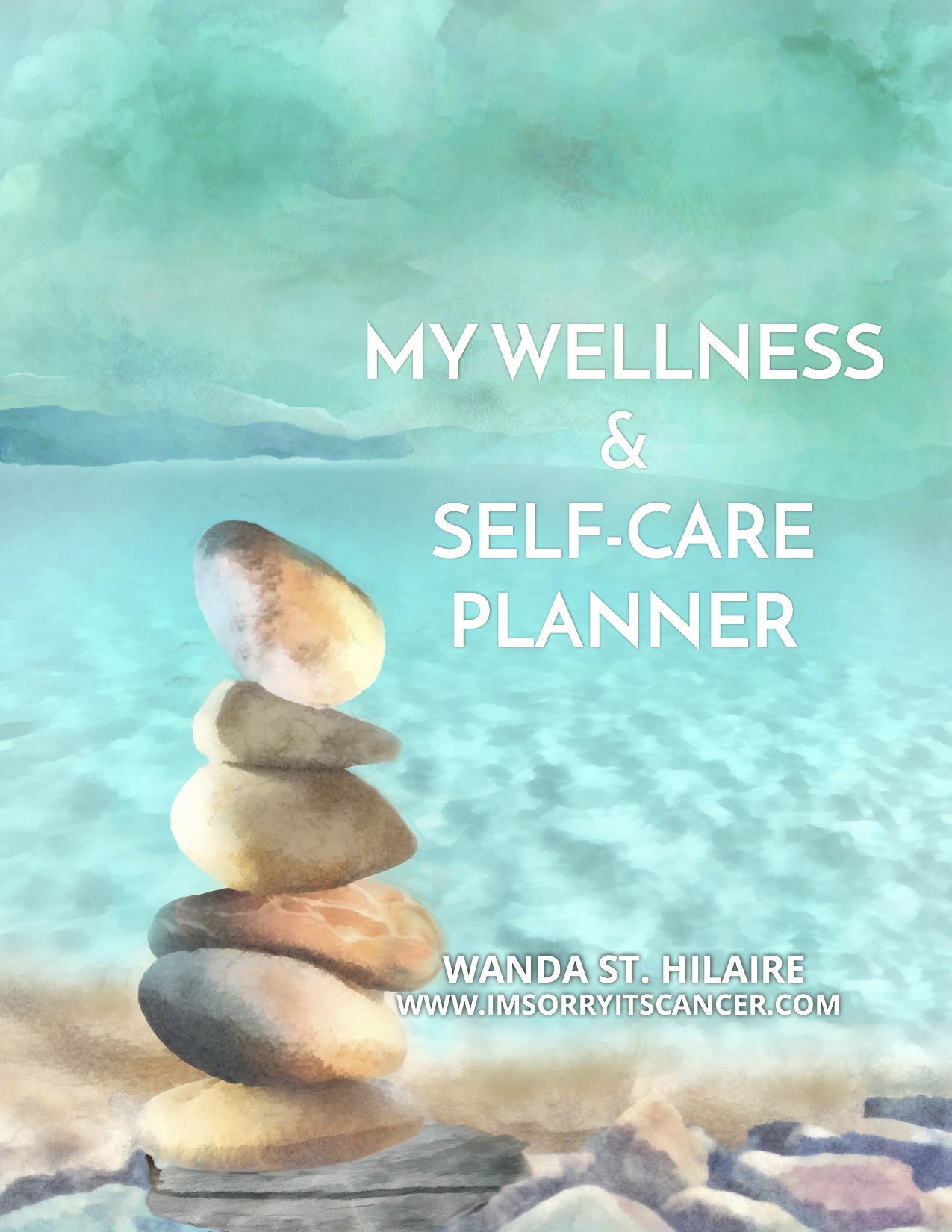 An Exceptional Guidebook | For Navigating Your Way to Health & Happiness